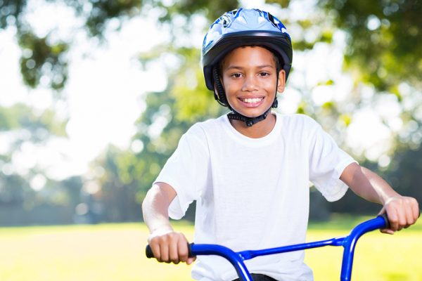 How sports can improve your child’s personality - Sanskriti - Best ...