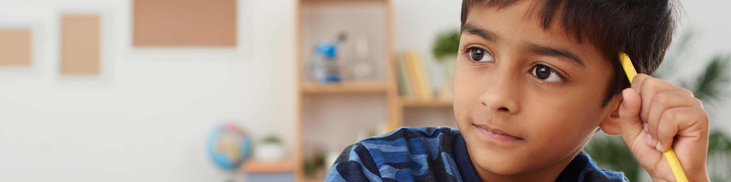 7 ways quizzing can affect your child’s growth - Sanskriti - Best ...