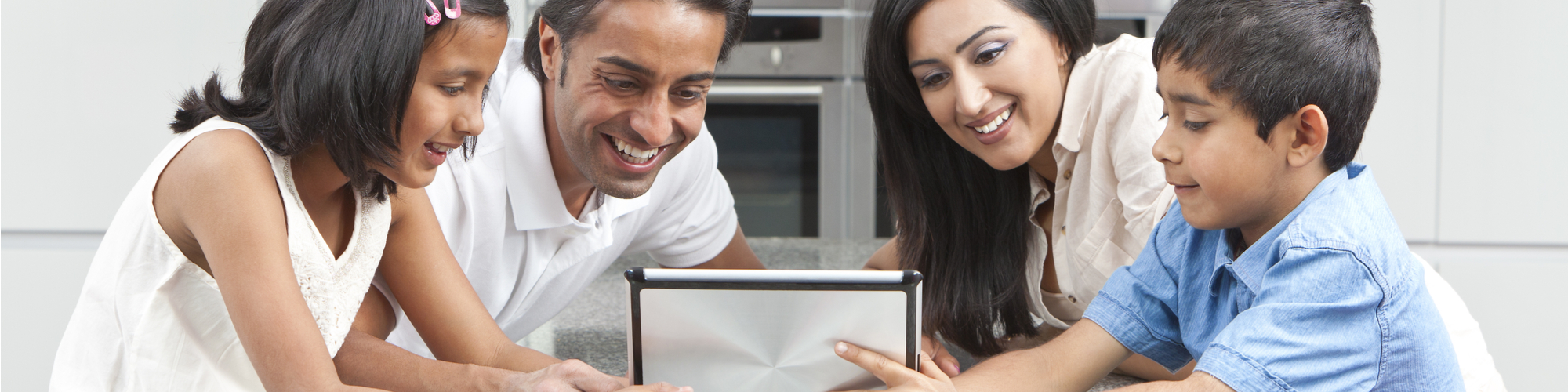 10 Free Digital Tools to Spur Your Child’s Creativity - Sanskriti ...