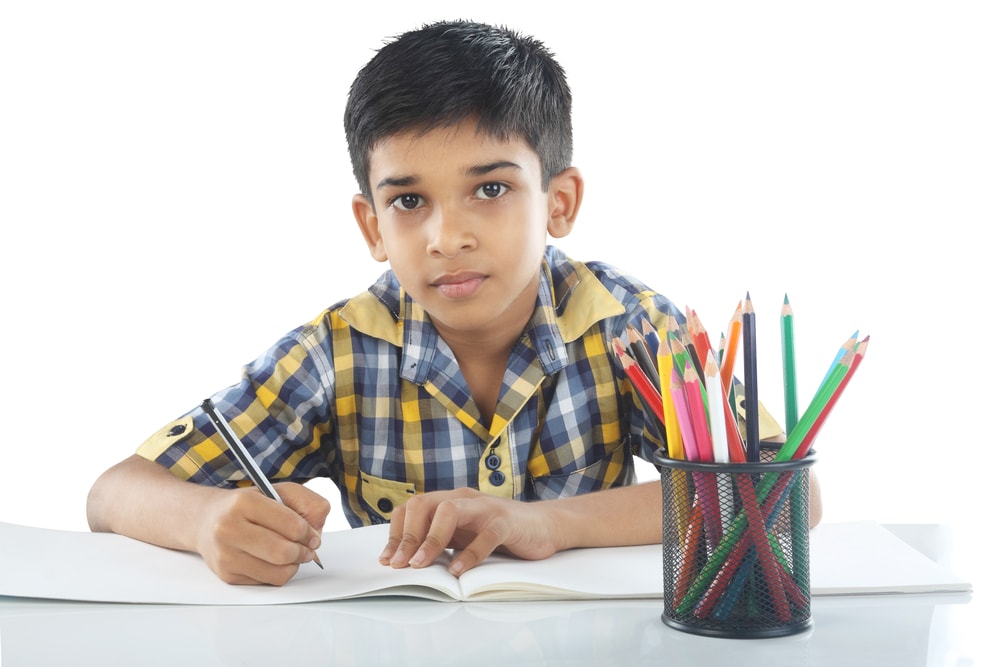 15 ways to get students more engaged in the classroom dynamic