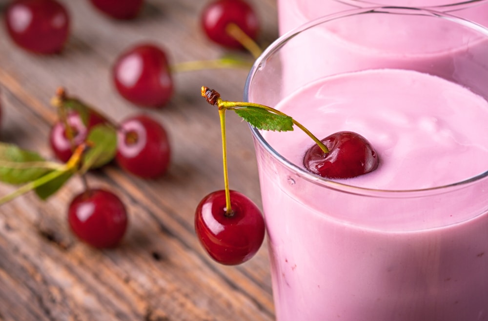 Score a Win-Win with These Healthy Treats That Your Kids Will Love