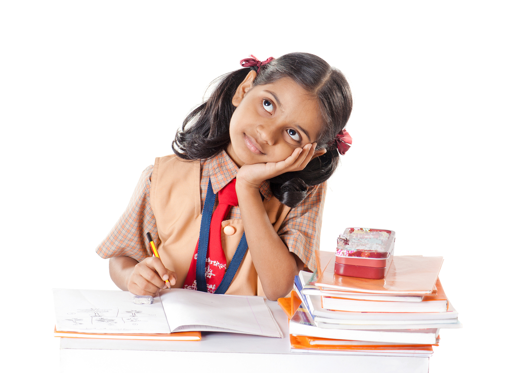 10 Quick Tips to Learn Your Hardest Subject