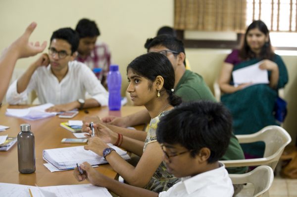 10 Quick Tips to Learn Your Hardest Subject