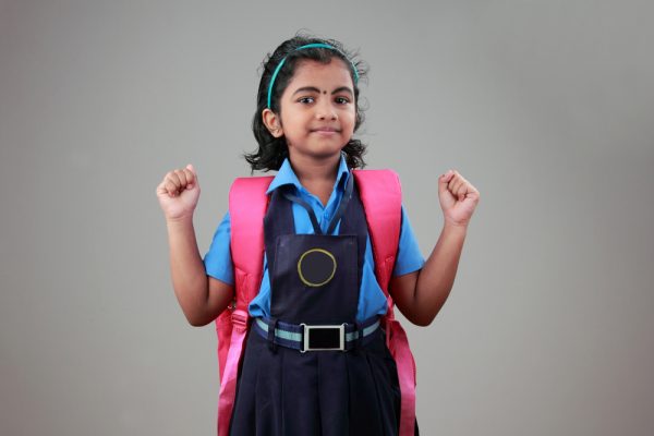 8 Things You Can Learn From Your Class Monitor - Sanskriti - Best ...