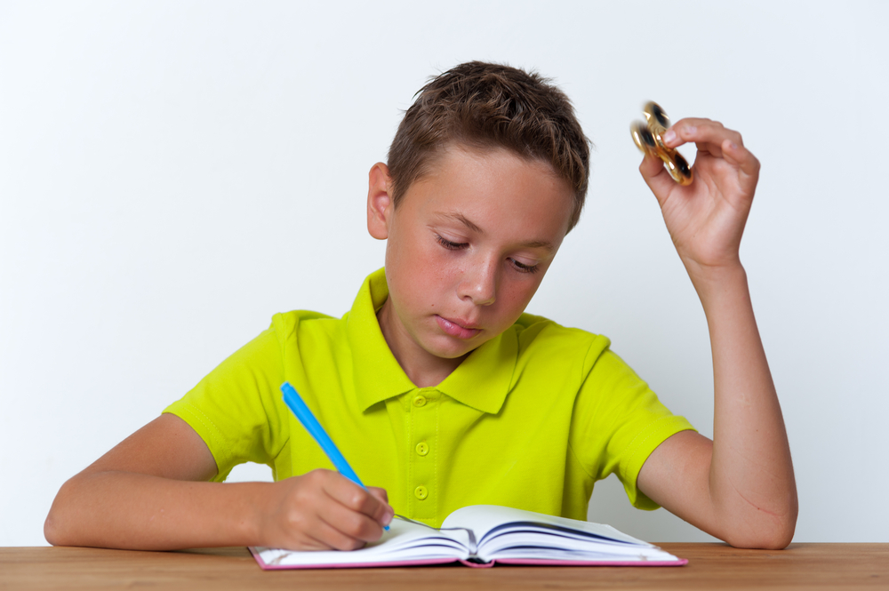 8 Tips and Hacks to Getting Better Grades - Sanskriti - Best School in Hyd