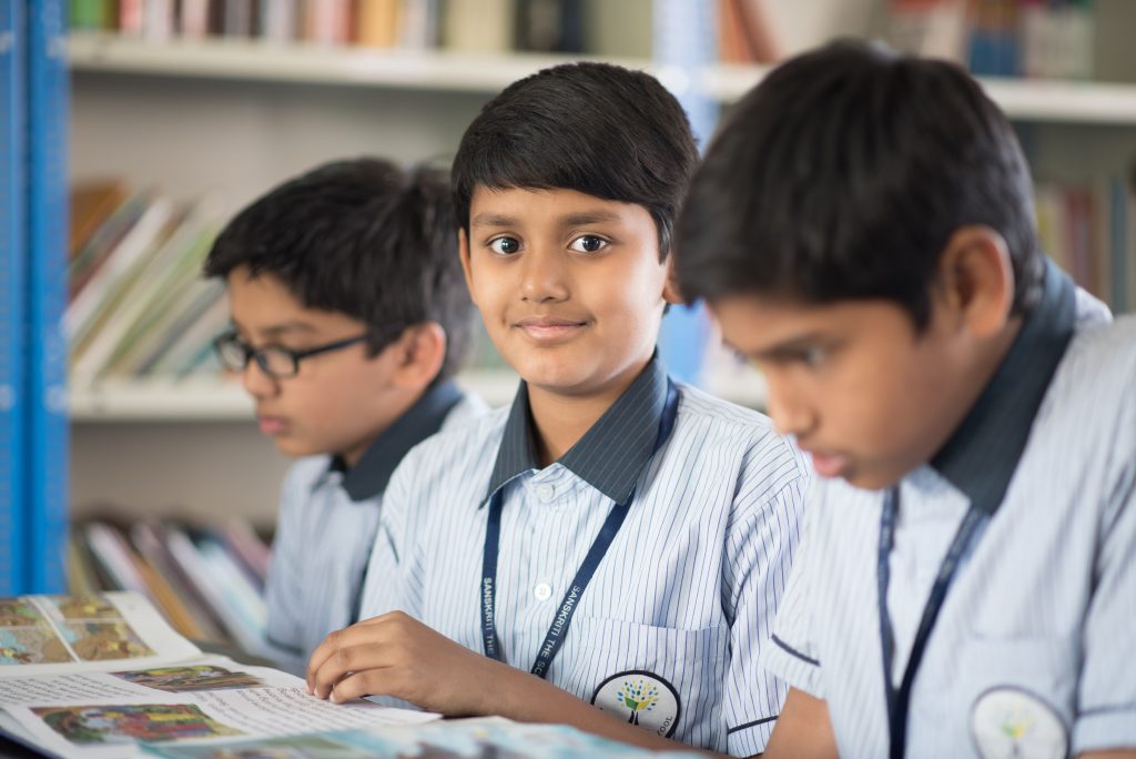 The 8 ways you can balance both studies and sports