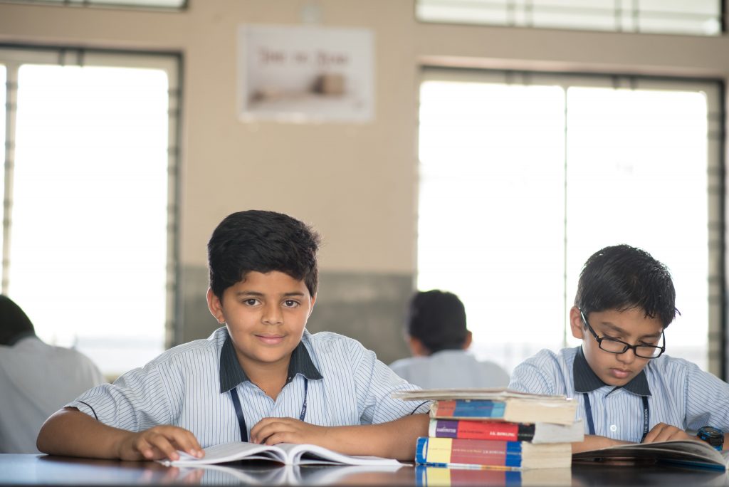 The 8 ways you can balance both studies and sports