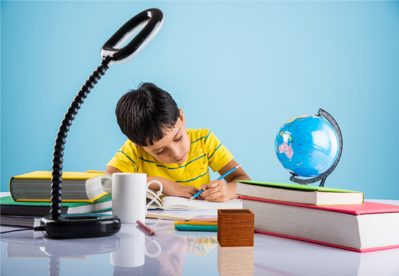 5 Tips To Catch-up With Offline Classes Post Lockdown - Sanskriti ...