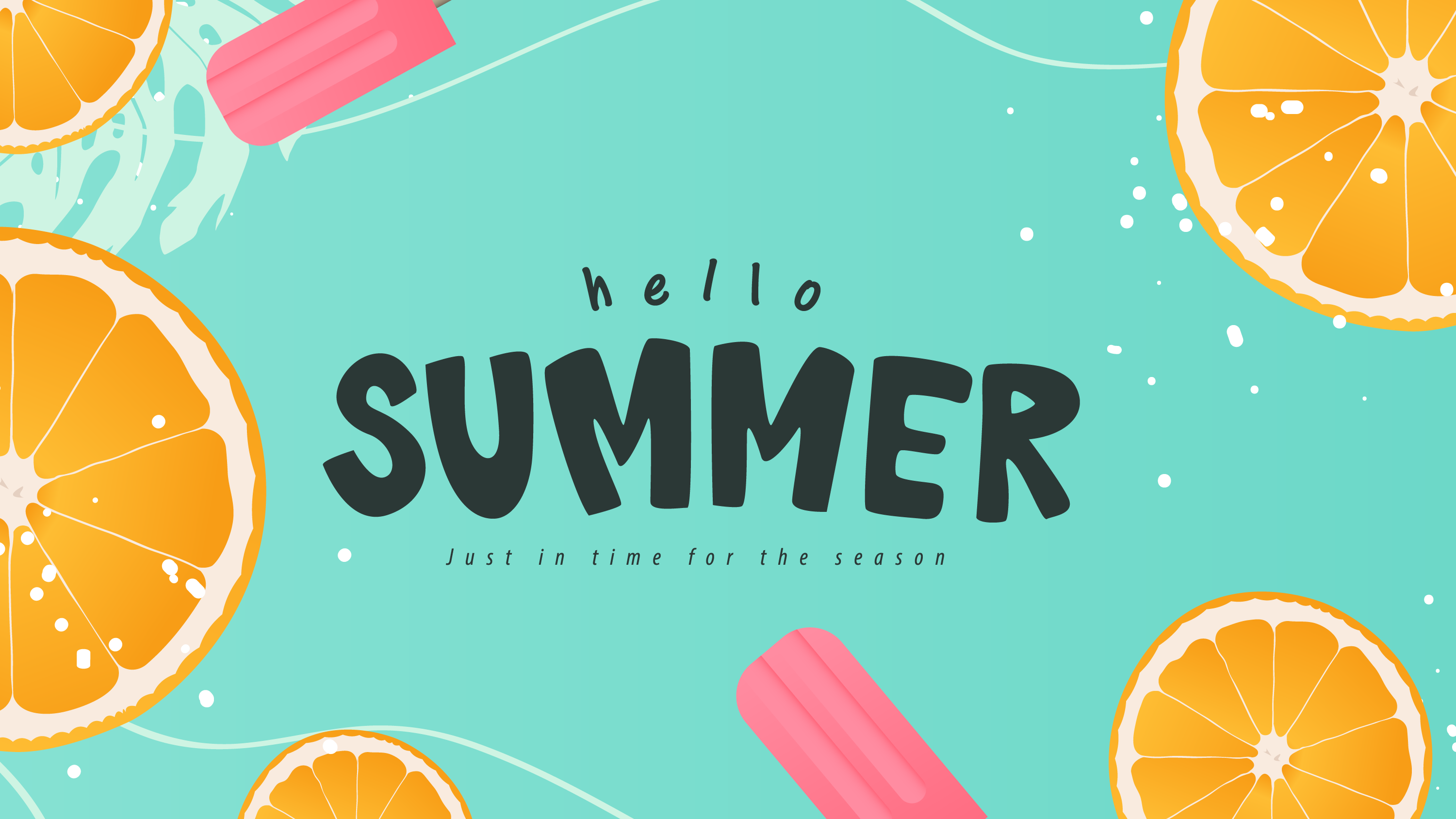 Best Summer Fun Ideas For Kids And Parents Sanskriti Best School In Hyd best-summer-fun-ideas-for-kids-and-parents-sanskriti-best-school-in-hyd