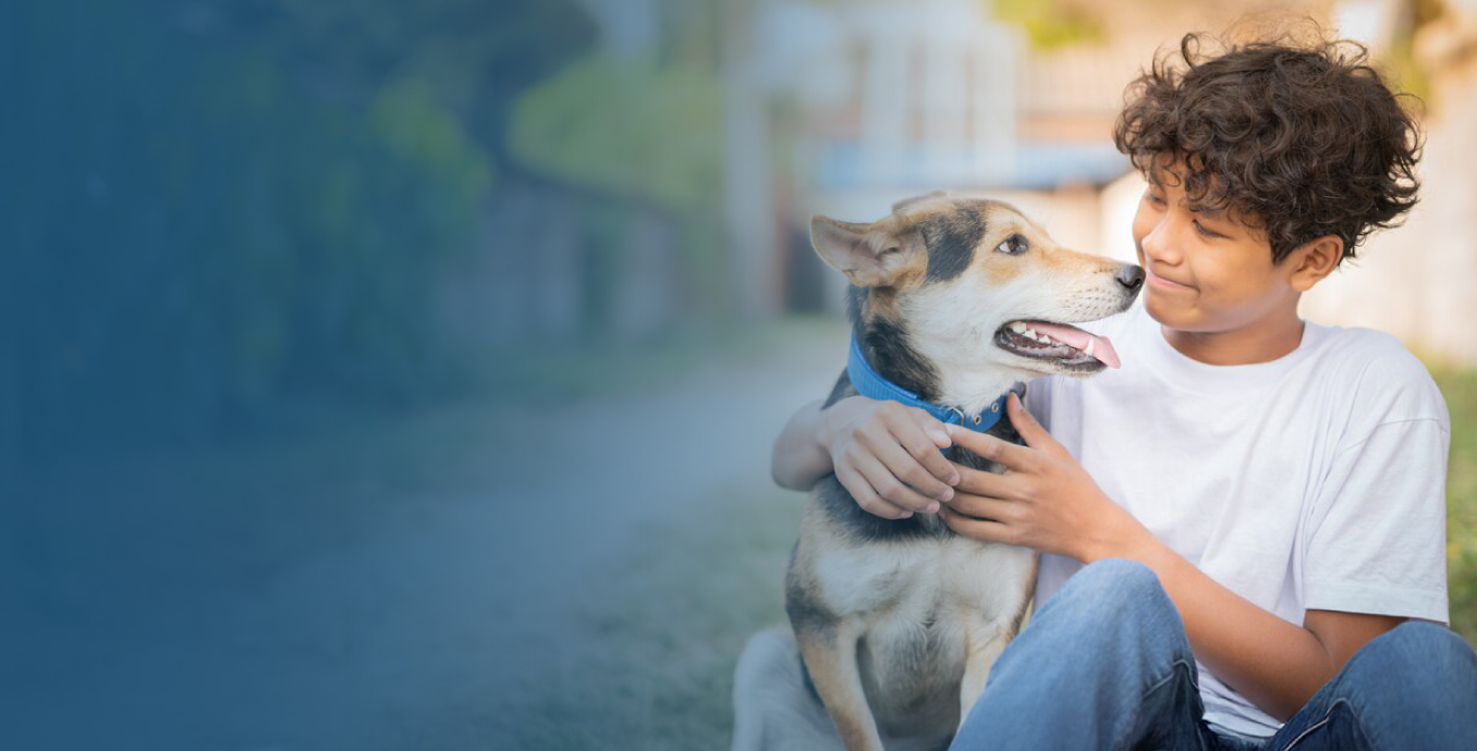 Being Kind to Animals | Raising Compassionate Kids