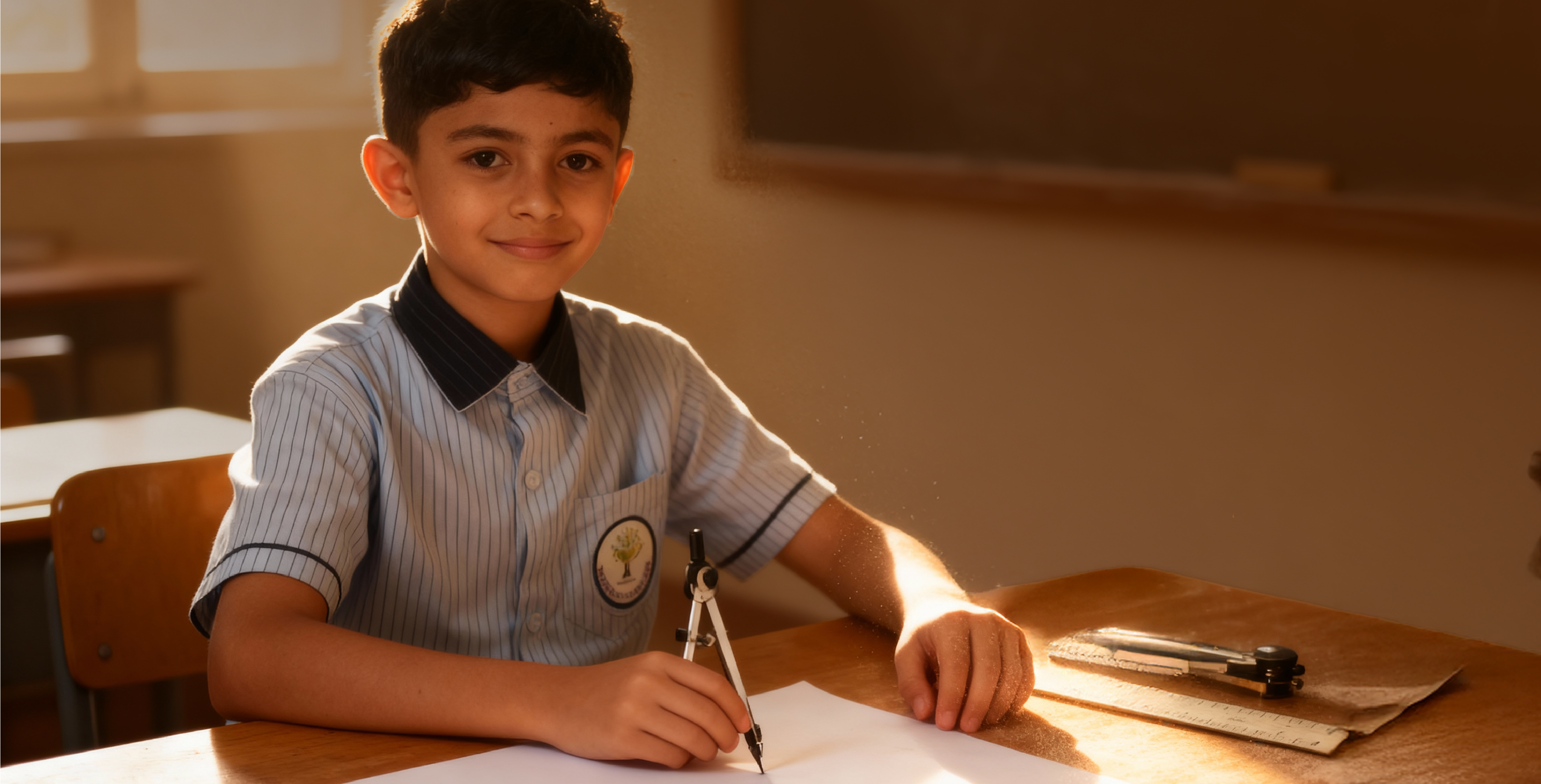 Why CBSE Students Excel in Major Competitive Exams